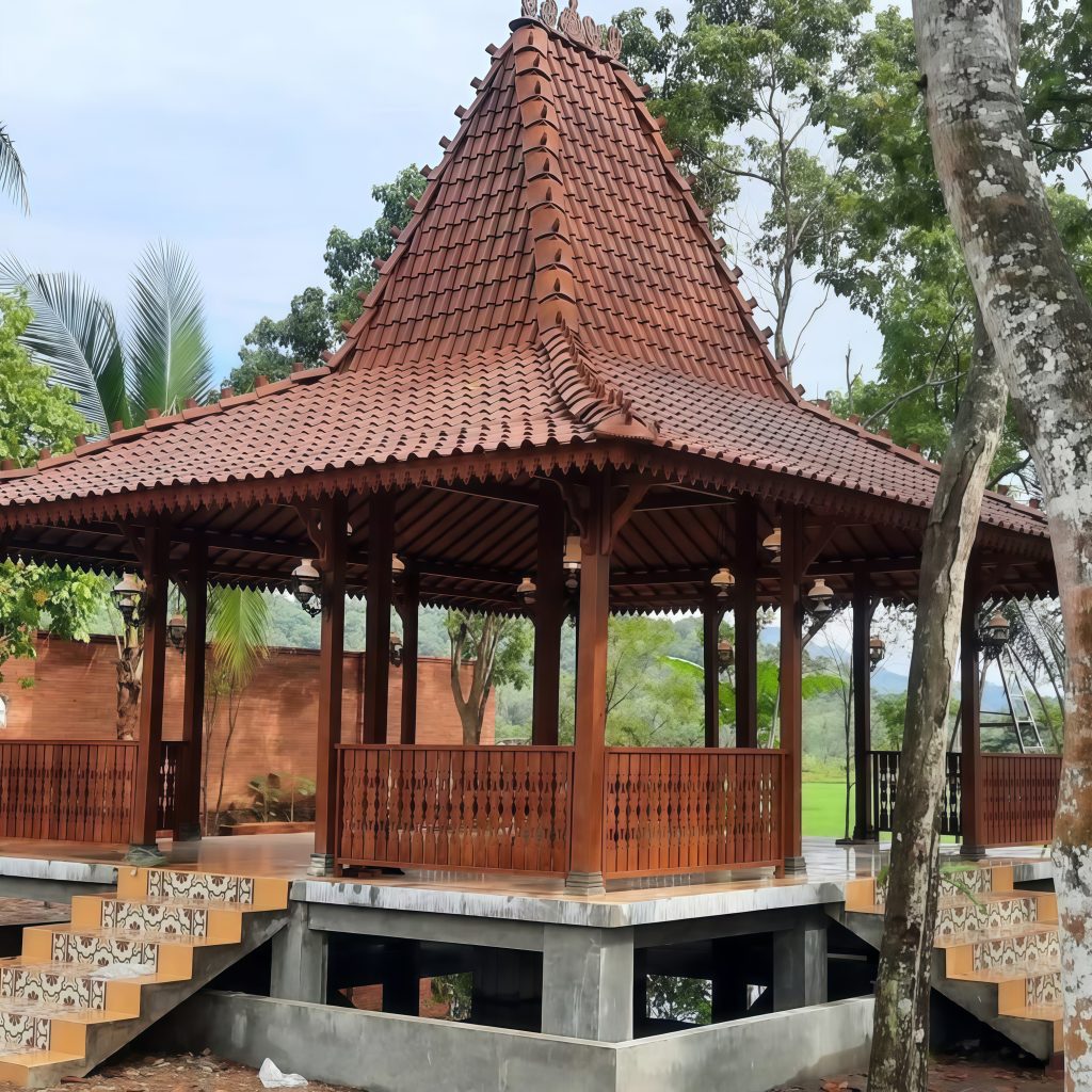 Product - Swasana Jati